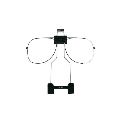 Dräger X-plore Spectacle Kit | Complete Compressed Air Systems