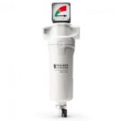 Medical Sterile Filters | Complete Compressed Air Systems